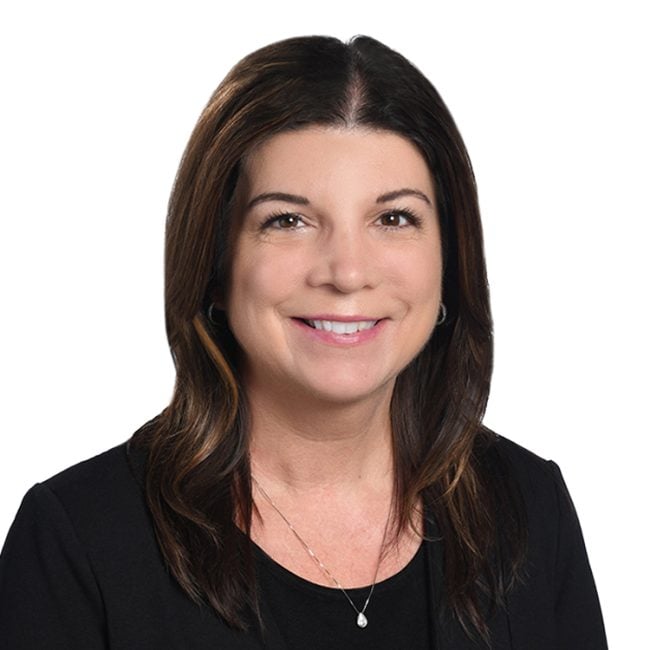 Lisa Blakesley - Mortgage Originator - Genesee Regional Bank | GRB