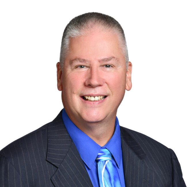 Tim Cone - Mortgage Originator - Genesee Regional Bank | GRB