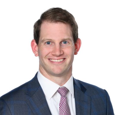 Leadership & Board - Genesee Regional Bank | GRB