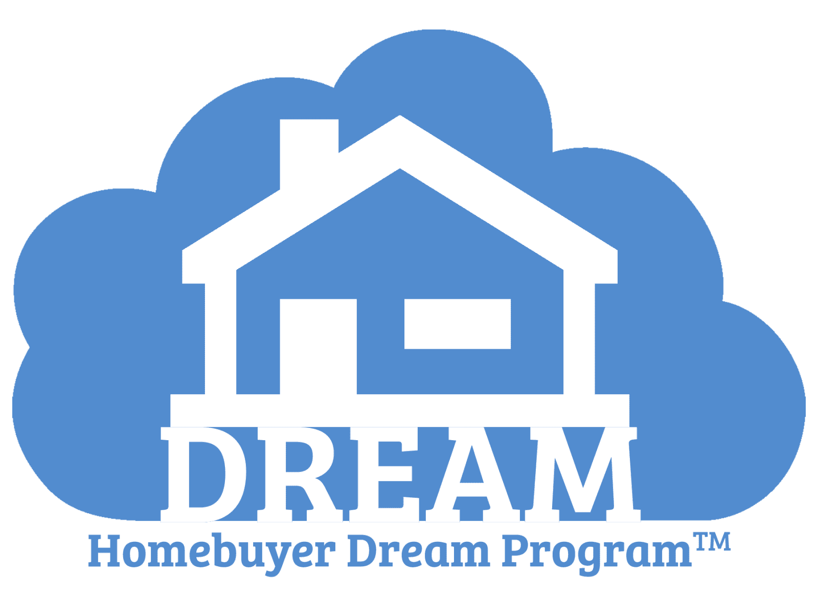 New Program Offers Up To $15,000 in Grants for First-time Buyers ...