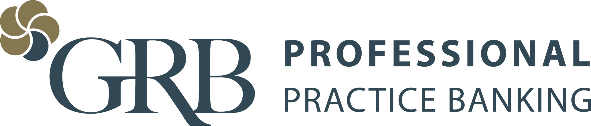 Veterinary Practice Financing & Banking Solutions | GRB