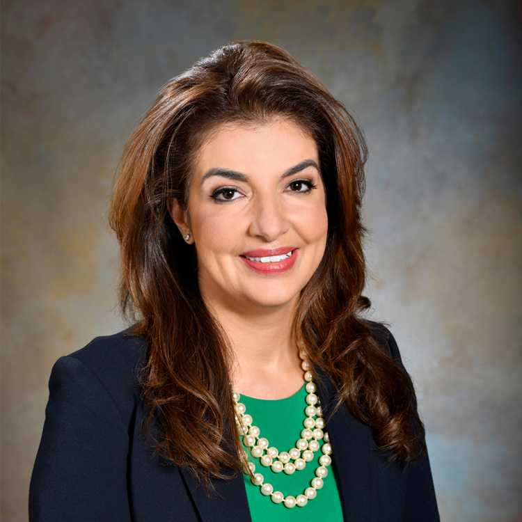 Property Management Banking Services - Genesee Regional Bank | GRB