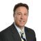 John Milano - Mortgage Originator - Genesee Regional Bank | GRB