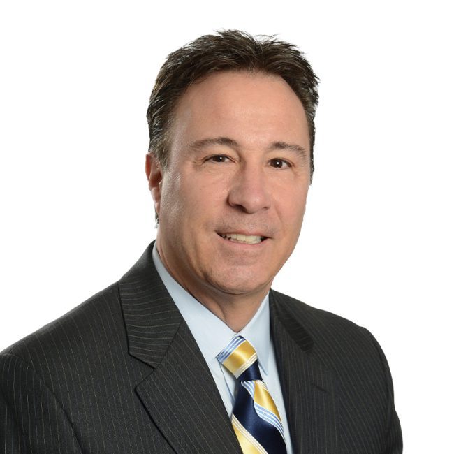 John Milano - Mortgage Originator - Genesee Regional Bank | GRB