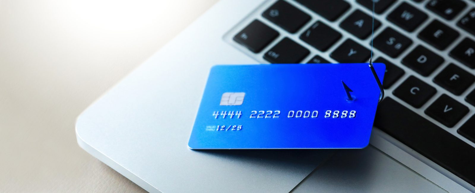 No Phishing Here! ABA and FTC Resource Aims to Help Raise Awareness of ...