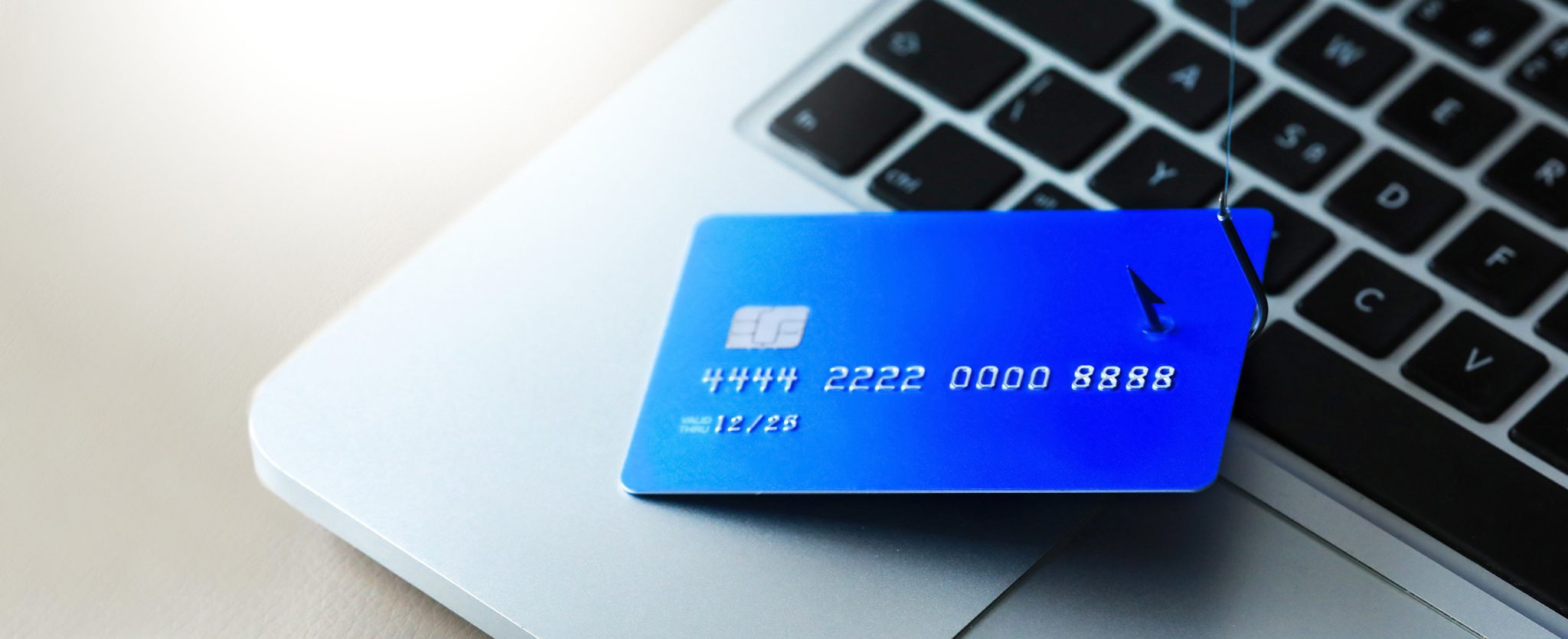 No Phishing Here! ABA and FTC Resource Aims to Help Raise Awareness of ...