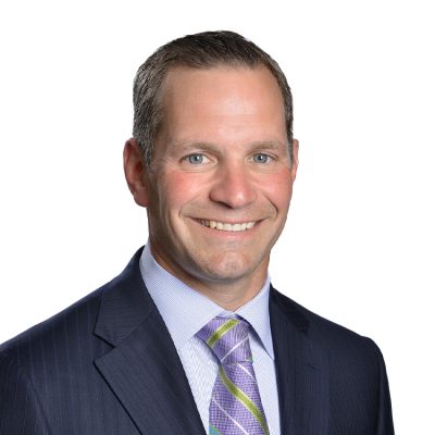 Leadership & Board - Genesee Regional Bank | GRB