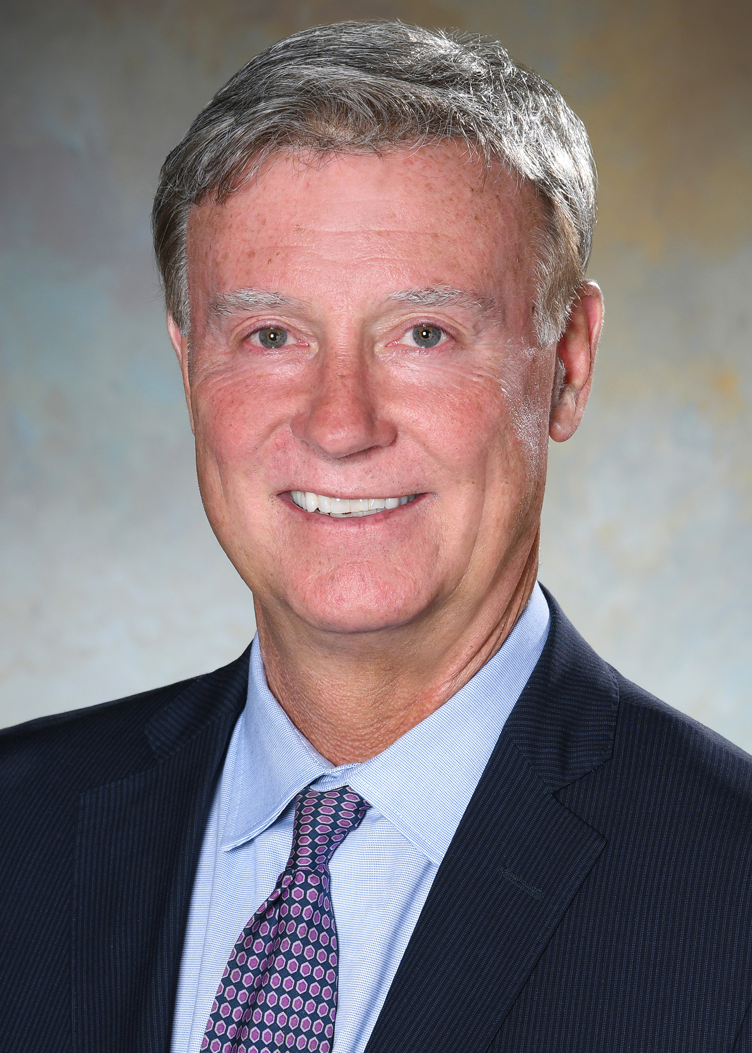 Genesee Regional Bank (GRB) | Banking, Mortgage & More