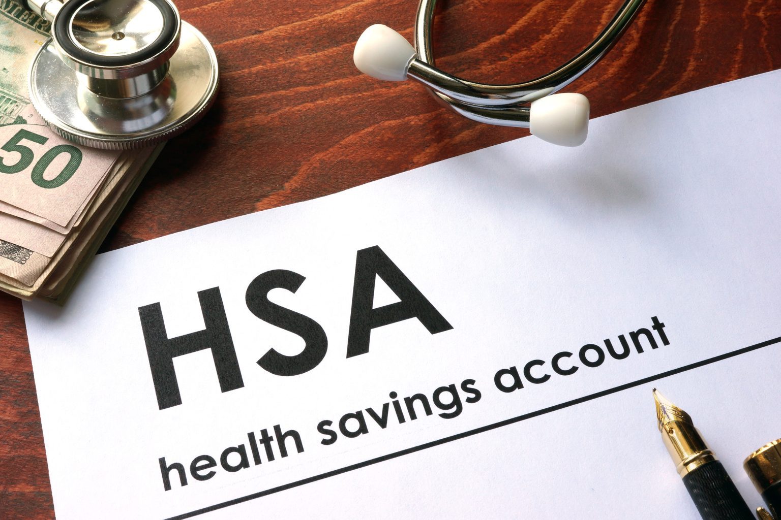 Sunscreen, Shades and Your Health Savings Account (HSA) - Genesee ...