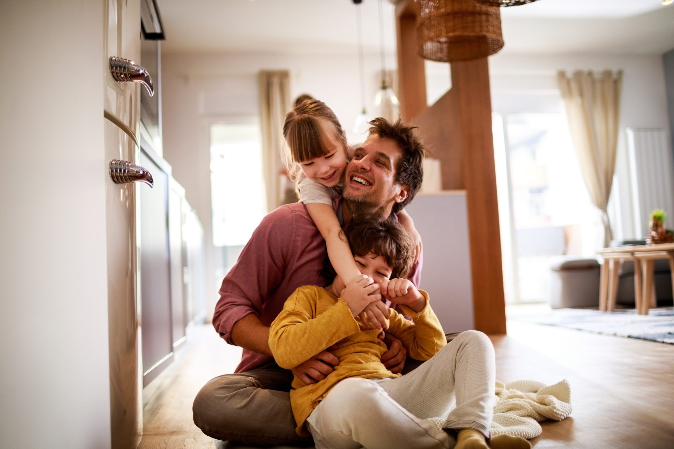 Homebuyer Dream Program® Plus - Genesee Regional Bank | GRB