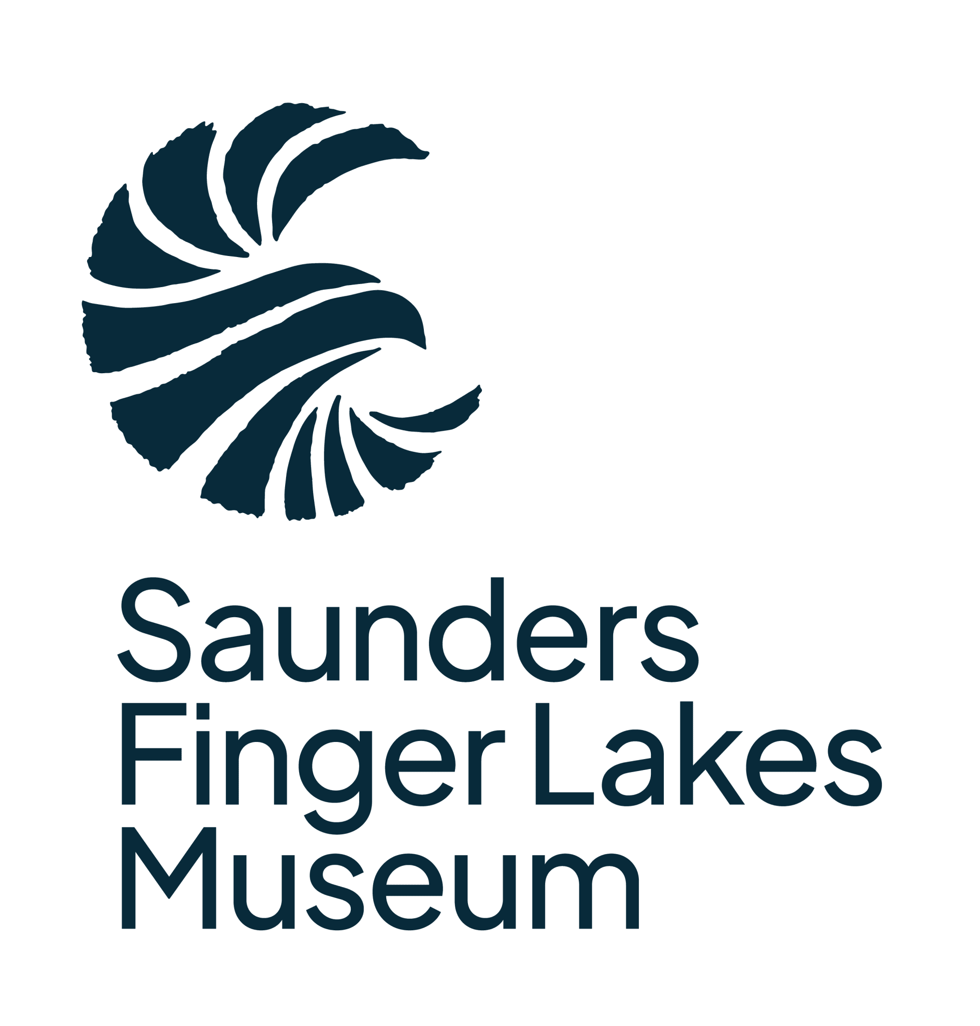 E. Philip Saunders Ignites Transformation with Saunders Finger Lakes ...