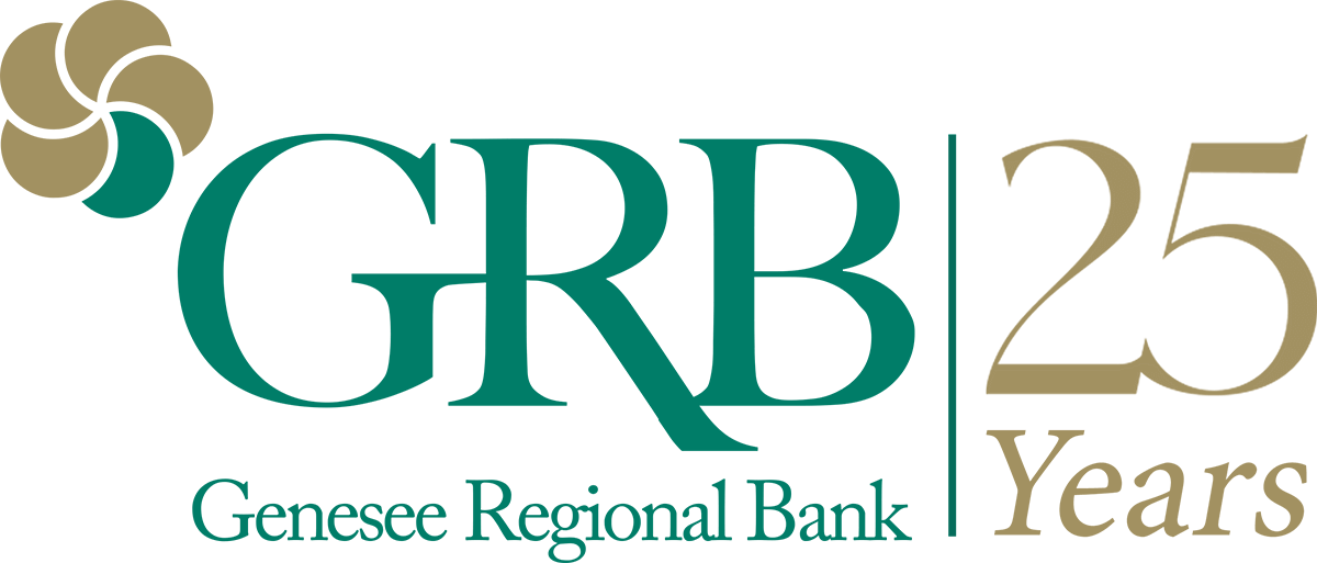 Genesee Regional Bank (GRB) | Banking, Mortgage & More