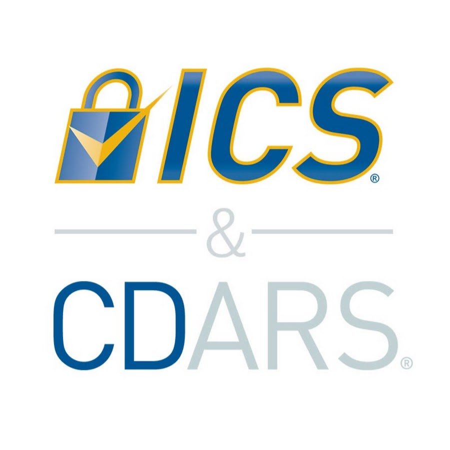 Earn more while only working with one bank. Fully insured.