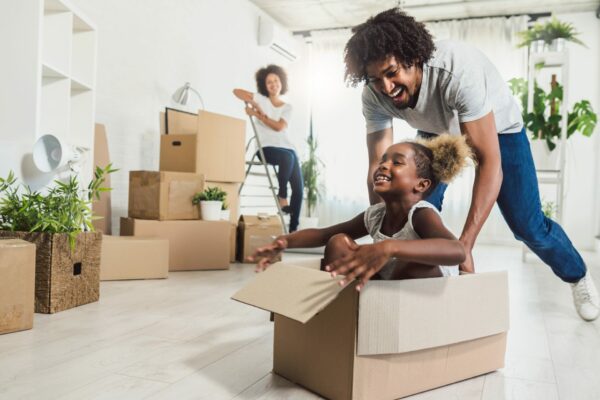 SONYMA Mortgage Loans - Genesee Regional Bank | GRB