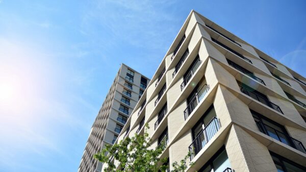 Commercial Real Estate Investment - Genesee Regional Bank | GRB