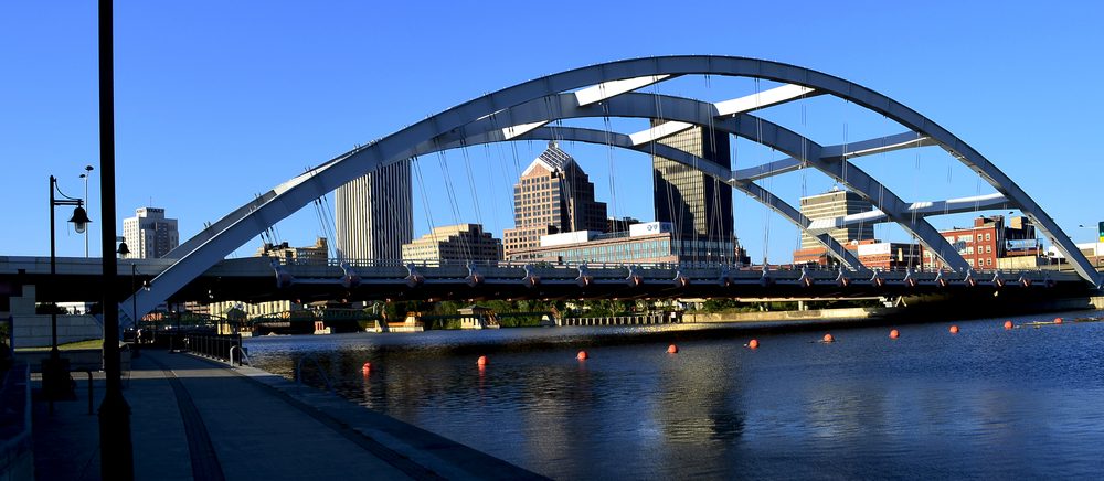 GRB Participating in Updated University of Rochester Home Ownership ...